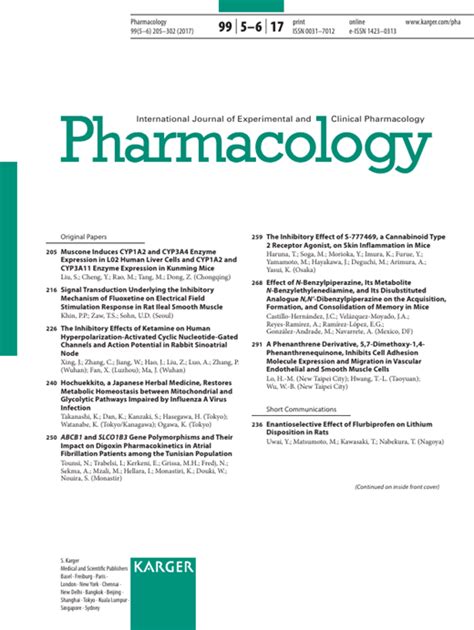 A Phenanthrene Derivative 57 Dimethoxy 14 Phenanthrenequinone