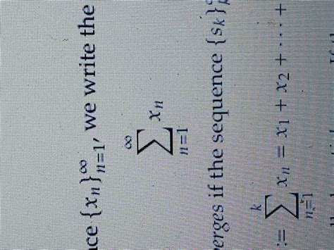 Analysis Exam 2 Part 1 Flashcards Quizlet