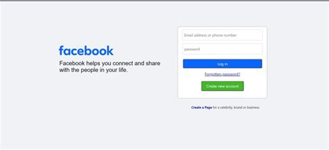 Himanshu Balodi On Linkedin Codingjourney Afterexamsproject