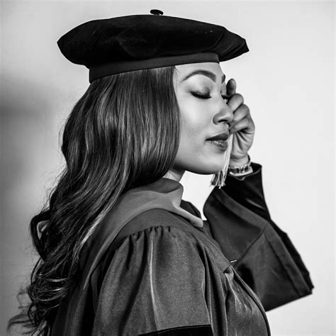 Gena Roshell Youtube