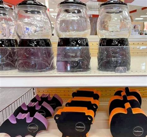 Pin By Allison Sharp On Target Bullseyes Playground Bullseye Target Playground