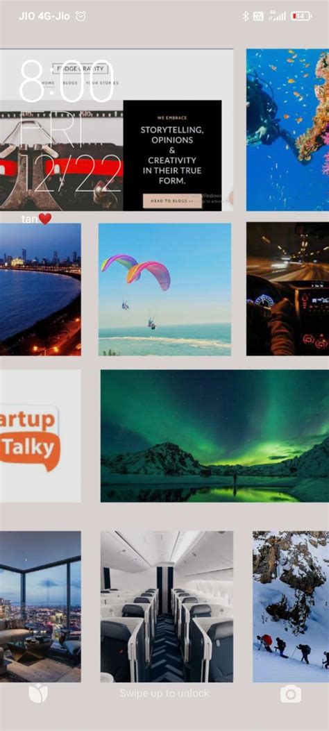 Tanushree Mishra On Linkedin Hiring Hiring Videoeditor Internship Paidinternship Interns