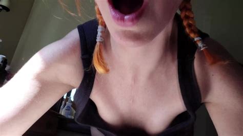 When Wendy Got Your Order Wrong Xxx Mobile Porno Videos Movies Iporntv Net