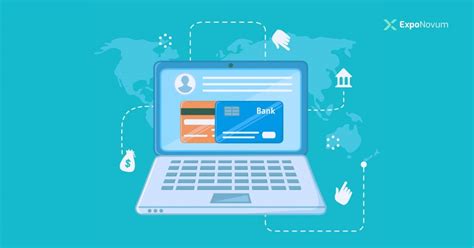 The Ultimate Guide To Payment Gateway Integration Services 2023