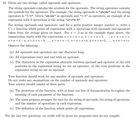 Coded In C But Do Not Include Any H Files Only Coded In C But Do Not Include Any H Files Only