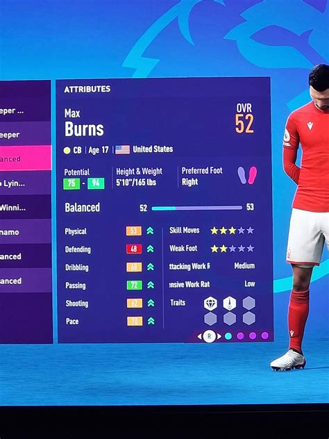 6th Season With This Incredible Malaga Side Built Around Possession And Controlling Games Form