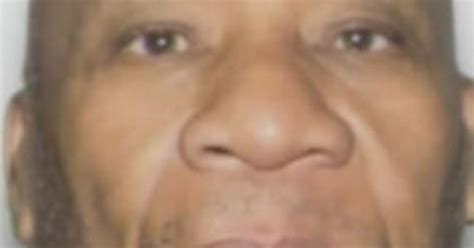 First Picture Of Dempsey Nibbs Who Beheaded Wife And Tried To Flush Head Down Toilet Mirror Online