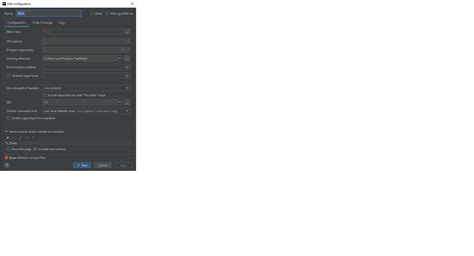 Скажите можно ли работать в Intellij Idea с Maven через консоль Stack Overflow на русском