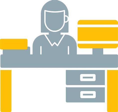 Workspace Icon Design Symbol 54093335 Vector Art At Vecteezy