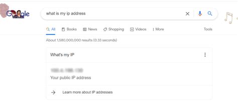 How To Exclude Your IP Address From Google Analytics 4 HomeTree Digital