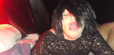 Free Kiss My Ass Porn Videos Xhamster