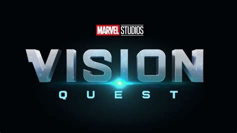Visionquest Marvels Wandavision Trilogy Concludes With An Epic