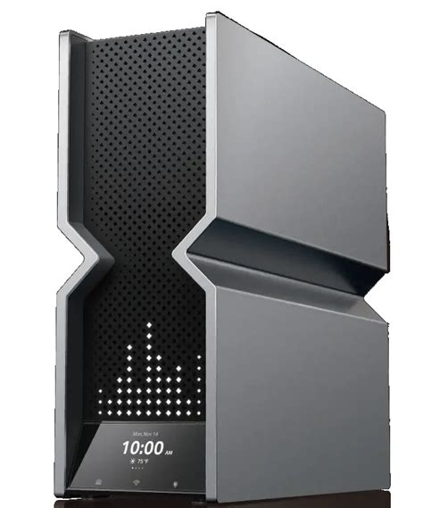 Tp Link Archer Be900 Wi Fi 7 Router User Manual