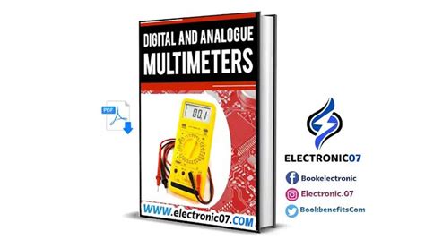 Principles Of Transistor Circuits Download PDF Digital Analog Engineering Science