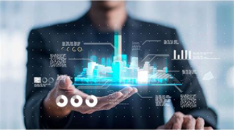 Estimating Best Practices Using Rsmeans Data