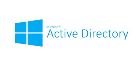 How To Setup Active Directory Sync With Microsoft Project Online Integent
