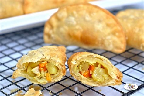 Filipino Appetizer Recipes Pinoy Recipe At Iba Pa