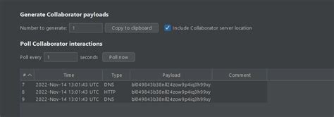 Server Side Request Forgery Vulnerabilities Ssrf Các Lỗ Hổng Giả