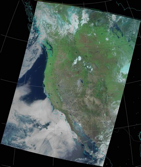METEOR M2 Series USRadioguy Com