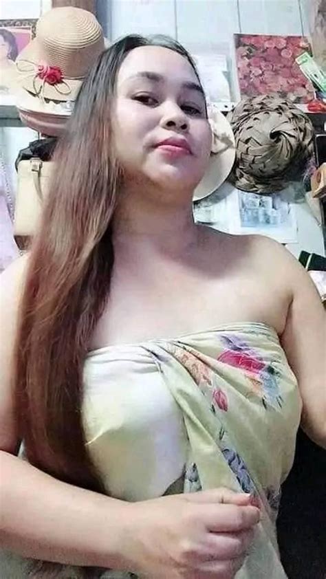 အန်တီမမများ စုစည်းရာ