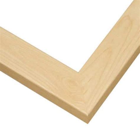 August 2022 Penthouse Magazine Featuring Ashleigh Skies Art Print By