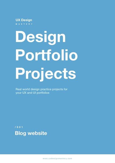UX UI DESIGN FOR BEGINNER Ideas Web Design Ui Design Ui Ux Design