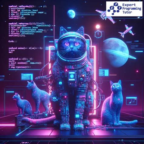 การคืนค่าจากเมธอด ในภาษา Java แบบง่ายๆ พร้อมตัวอย่าง Ept Expert Programming Tutor