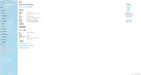 如何在高版本cuda上跑低版本pytorchmob64ca13f772f3的技术博客51cto博客