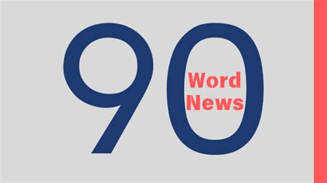 Manan Kumar Mishra Re Elected As The Chairman Of Bci For The 7th Consecutive Term Lawarticle