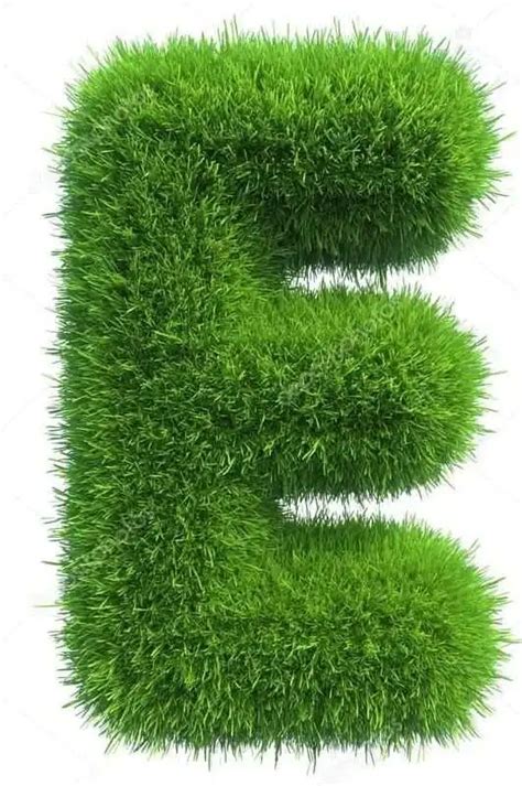 E Letter Images Download E Name Stylish Photo For WhatsApp