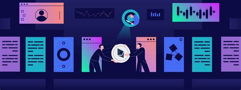 Ethereum Pre Merge Pattern And Post Merge Pattern