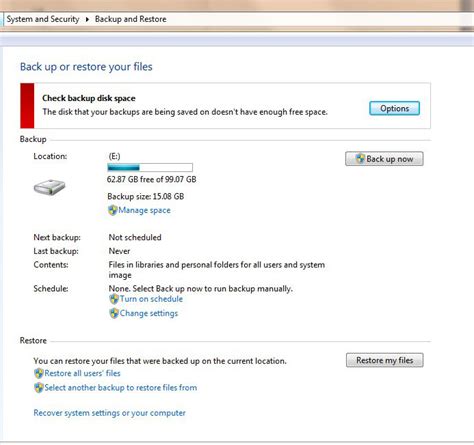 Latest Methods To Recover Deleted Computer Files With Ease Brief Way