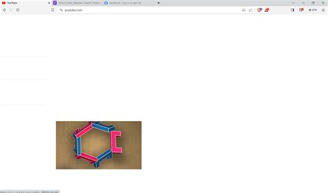 Browser Graphics Is Completely Broken Desktop Support Brave Community