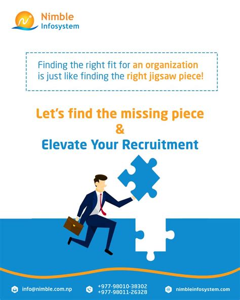 Nimble Infosys On Linkedin Efficientpayroll Streamlinedexpenses Modernbusiness