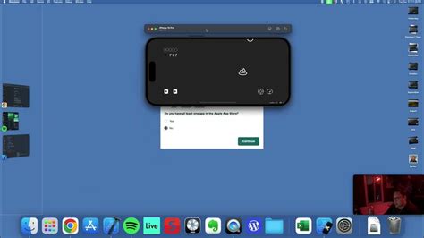 Spritekit Ios Game Development Dynamically Setting Size Of Skspritenode 12 31 2024 Youtube
