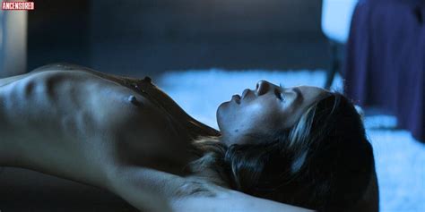 Paulina Nguyen Nude Pics Pagina 1