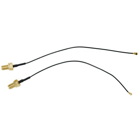 4g Lte Internal Modem Card Mdg200 Mpcie Protectli Eu