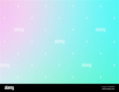 Colour Gradient Mesh Abstract Background Image Grainy Texture Colours Bright Pastel