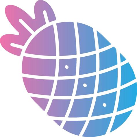 Pineapple Advanced Ui Module 67193983 Vector Art At Vecteezy