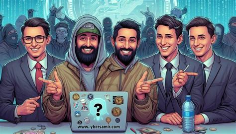 top 10 red team tools you can t ignore in 2025 cyber samir