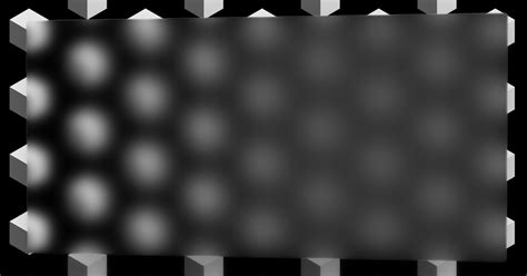 Chris Corner Clever Css Ideas And Explanations Codepen