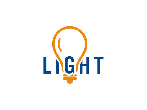 Light Centro Sviluppo Creativo Danilo Dolci Ets