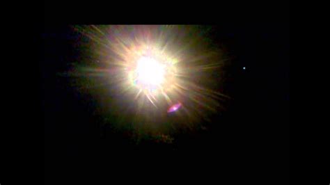 Qr 2186f Leading The Sunlander Northbound On Depart From Howard Station