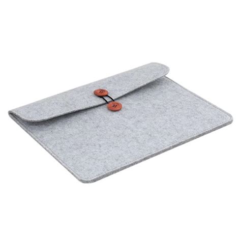 Felt File Folder Custom File Folder Custom Document Folder