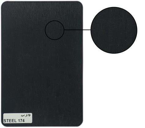 کالیته های استیل فرامید گروه طراحی دکوراسیون داخلی چکاد