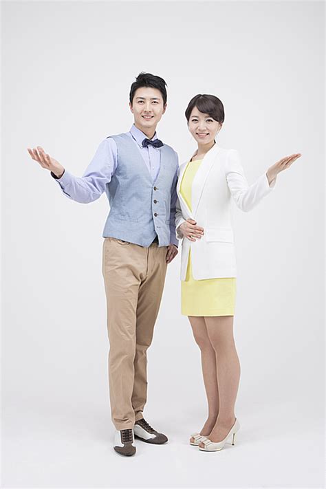 유토이미지 비즈니스컨셉IV 179