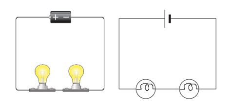 Grade 9 Science Nov 1 Presentations And Circuit Diagrams
