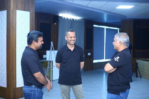 Dipeeka Biswal On Linkedin Tatapower Learning Teambonding Tpnodl