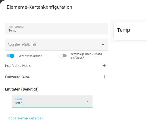 Add Zigbee Device On Dashboard Zigbee Home Assistant Community