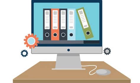 Lms Library Management System At Best Price In Hyderabad By Construe